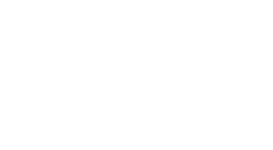 Health Plus Pharmacy